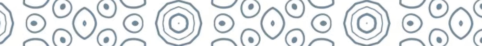 Awali Serengeti Camp – Luxury Accommodation in Serengeti