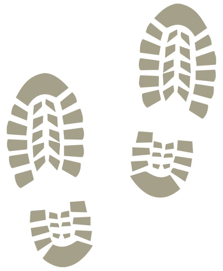 Awali Serengeti Camp – Luxury Accommodation in Serengeti